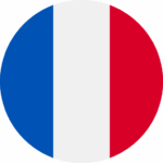 كازينو Kurdbet 2025 │ ماذا يمكن للاعبين العراقيين توقعه؟