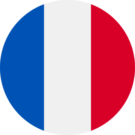 كازينو Kurdbet 2025 │ ماذا يمكن للاعبين العراقيين توقعه؟