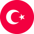 كازينو Kurdbet 2025 │ ماذا يمكن للاعبين العراقيين توقعه؟