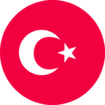 كازينو Kurdbet 2025 │ ماذا يمكن للاعبين العراقيين توقعه؟