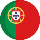 كازينو Kurdbet 2025 │ ماذا يمكن للاعبين العراقيين توقعه؟